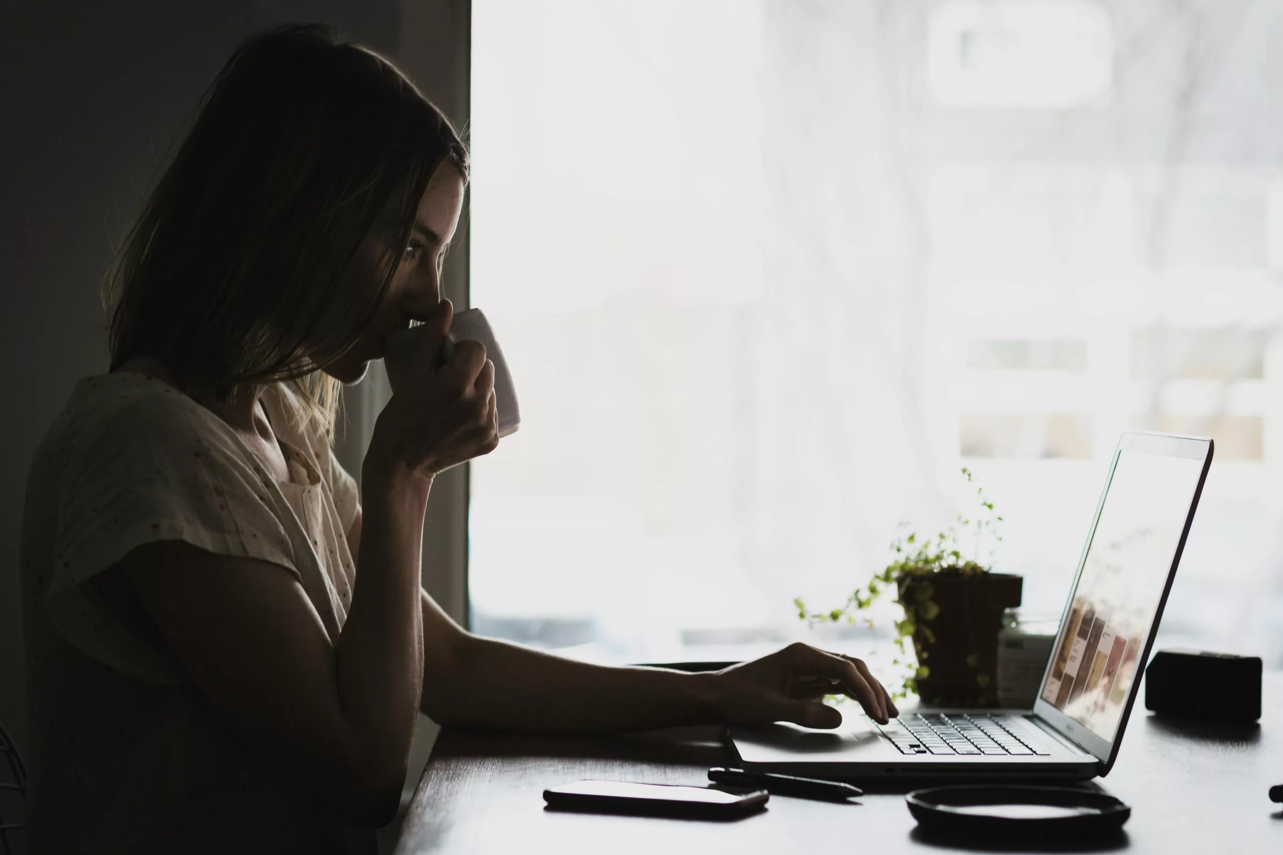 Les APL en alternance : Tout ce qu'il faut savoir - IFTE